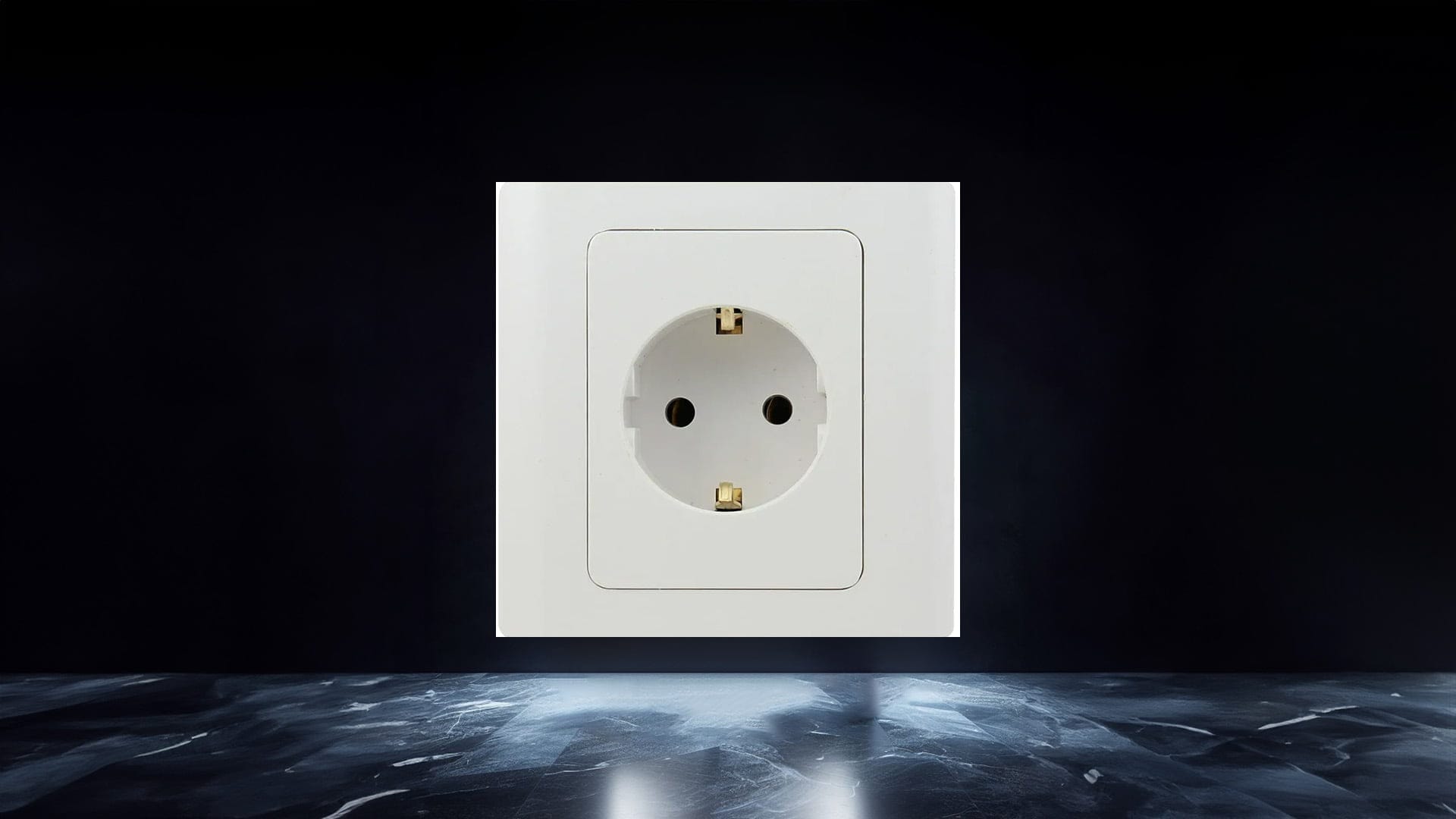 Order here your power and temperature management system